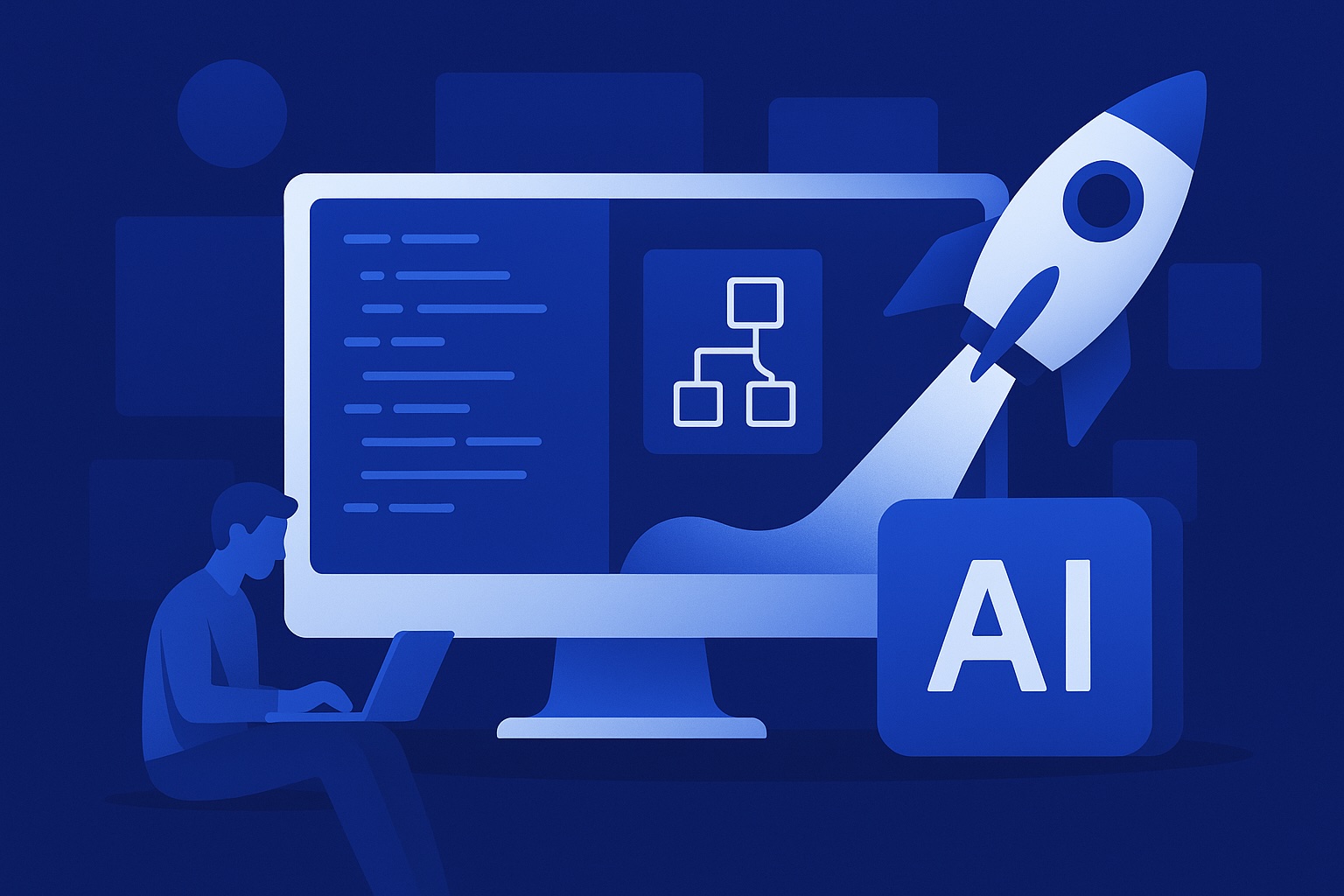 Windsurf Deployment Help | Professional Cloud Deployment for AI ...