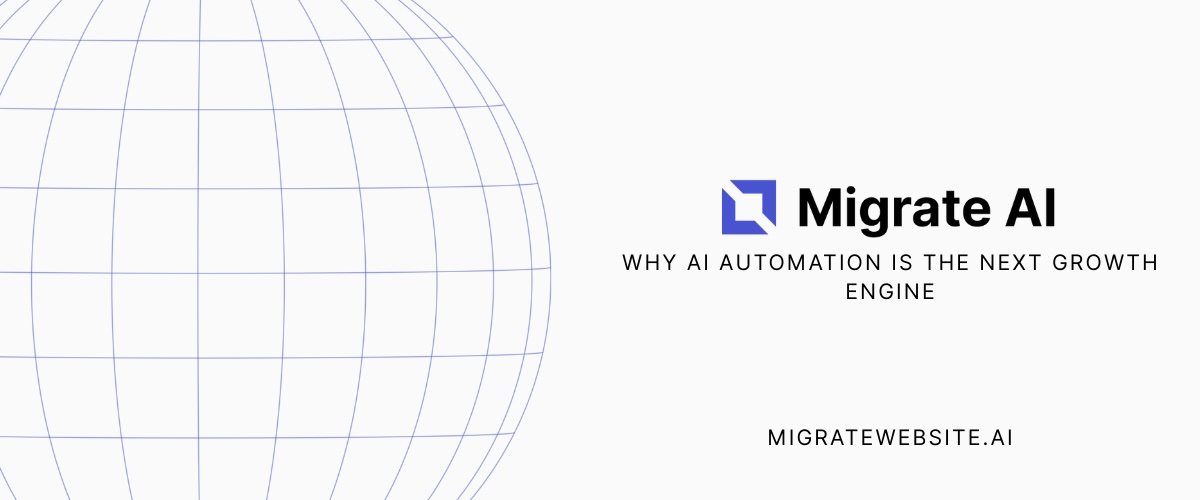 You Built It. Now How Do You Distribute It? | ShipAi + Migrate AI